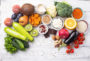 Índice glicêmico e carga glicêmica - Diferenças e lista de alimentos ...