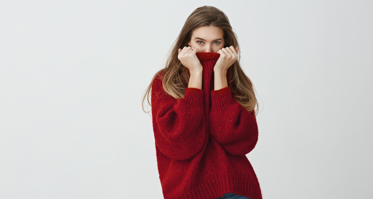 O que significa sentir frio o tempo todo? O que fazer? - MundoBoaForma