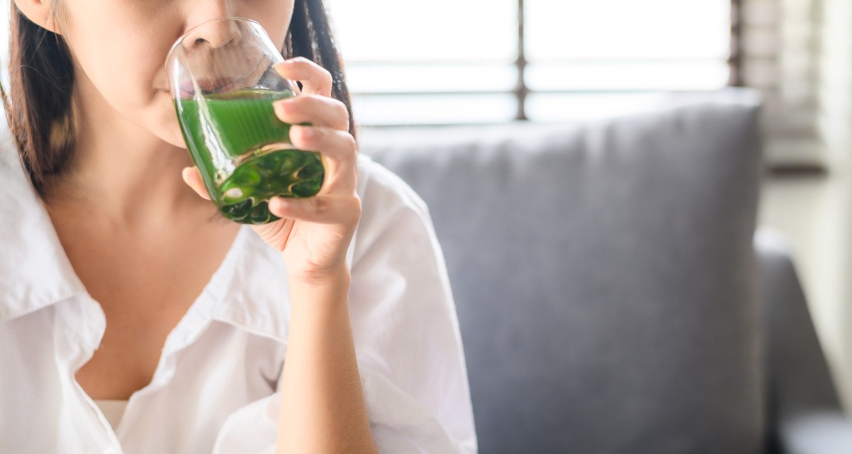 Fatos que você precisa saber sobre a dieta detox - MundoBoaForma