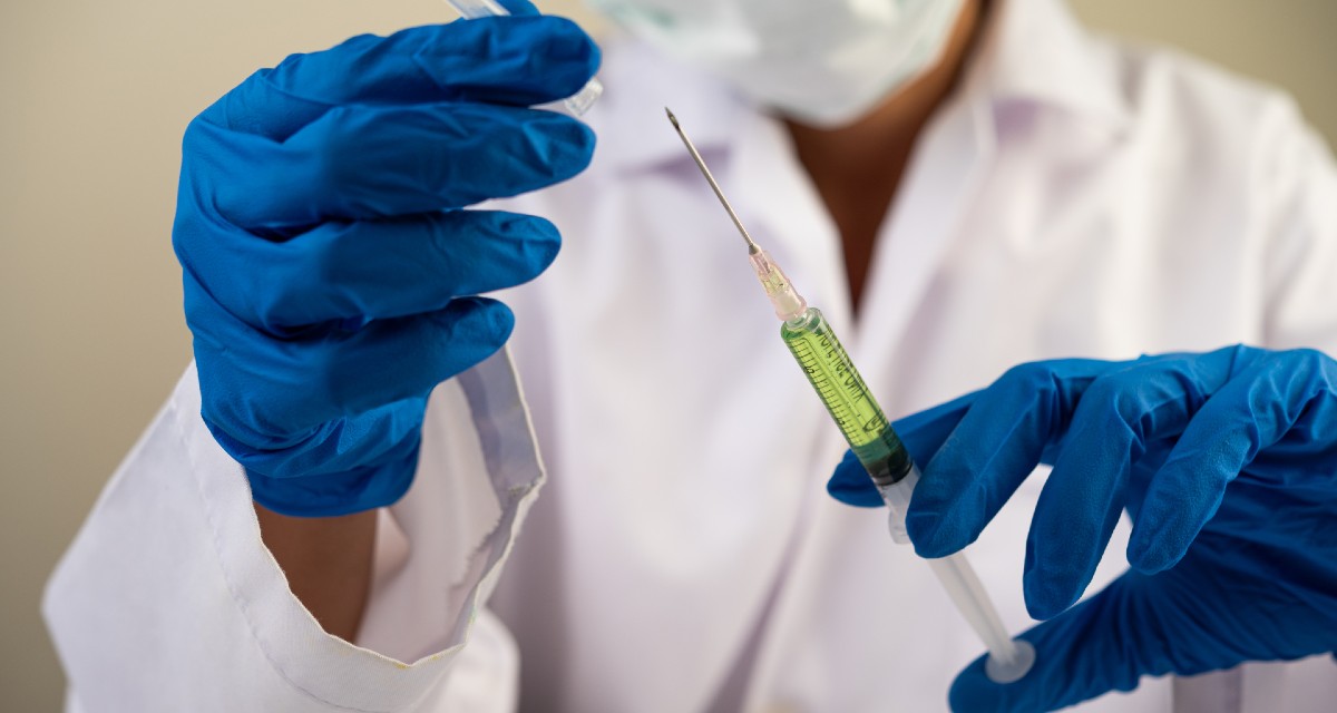 Anestesia é perigoso? Tipos e riscos - MundoBoaForma