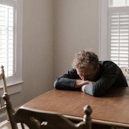 O Exercício que Todos Deveriam Praticar Em Casa Durante o Isolamento do ...