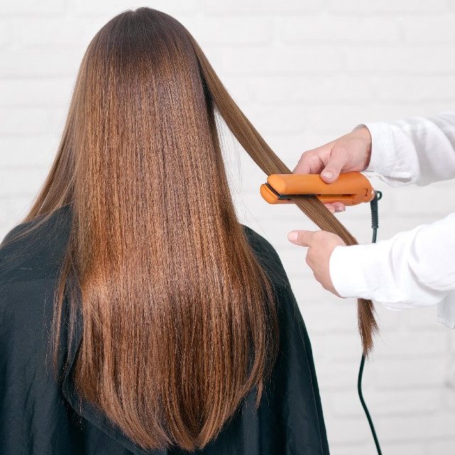 Escova definitiva - O que é, como fazer e dicas - MundoBoaForma