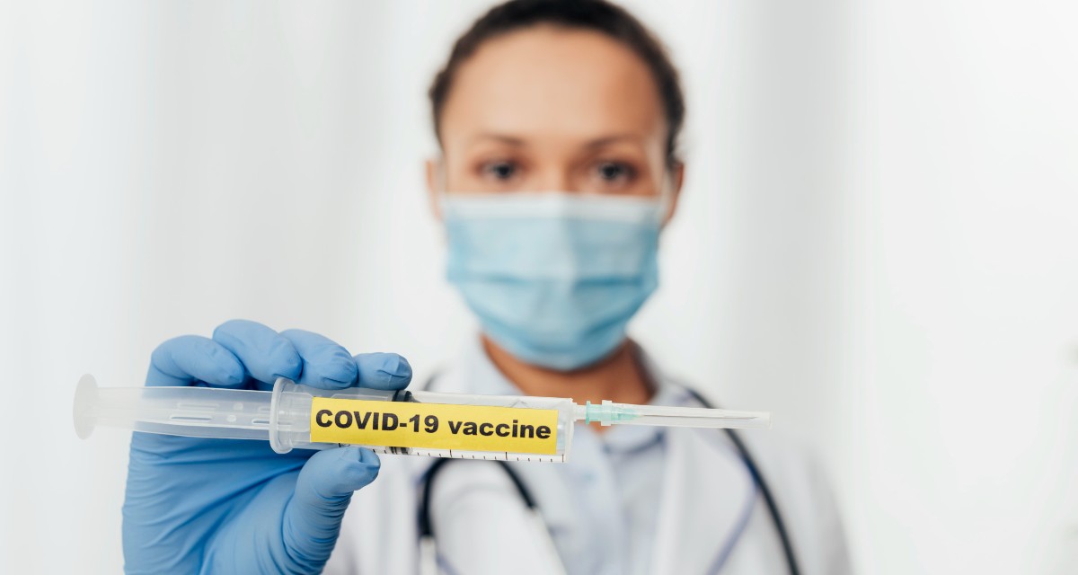 CoronaVac: tudo o que você precisa saber simplificado - MundoBoaForma