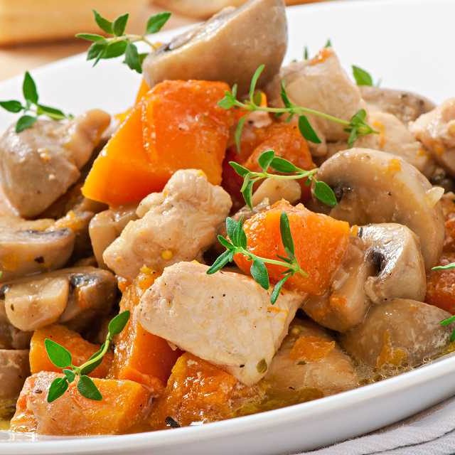 Receita de patê de frango light prático e gostoso - MundoBoaForma