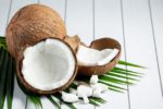 8 benefícios do Coco para saúde e boa forma - MundoBoaForma