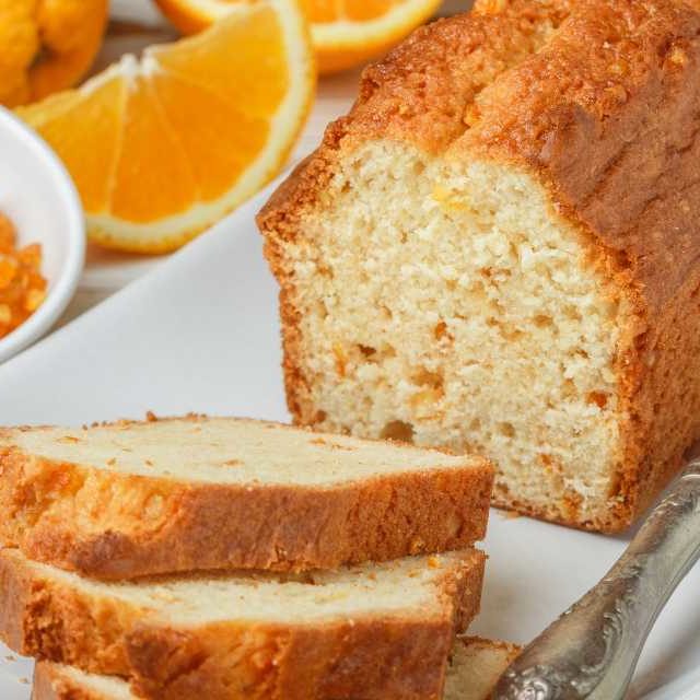 10 receitas de bolo diet fofinho, deliciosas e fáceis - MundoBoaForma