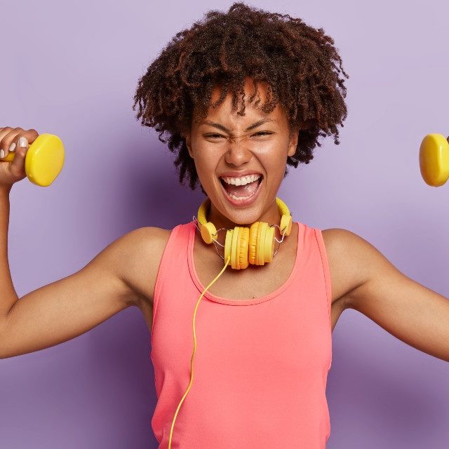 7 Exercícios de Ginástica Localizada para Fazer em Casa - MundoBoaForma