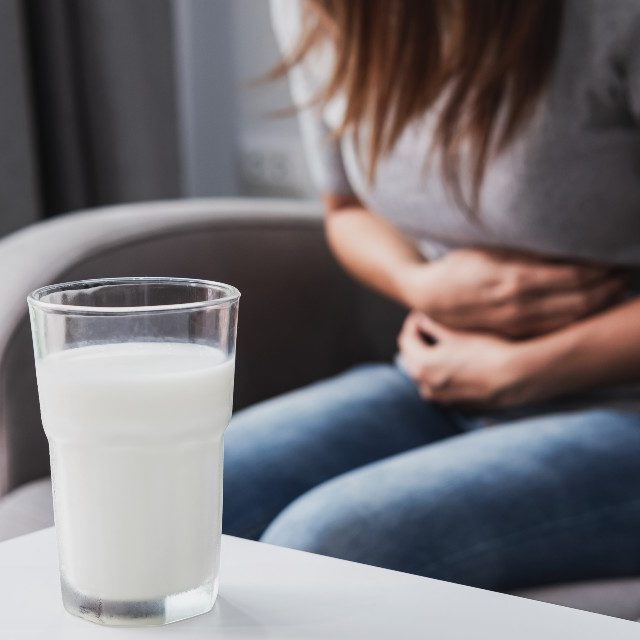 Remédio para Intolerância à Lactose - 8 Mais Usados - MundoBoaForma