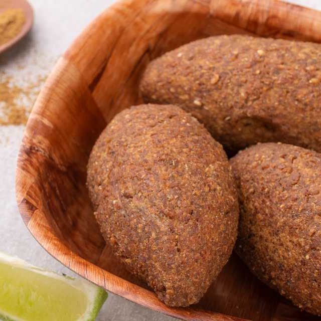 Kibe Engorda? Calorias, Opções e Dicas - MundoBoaForma