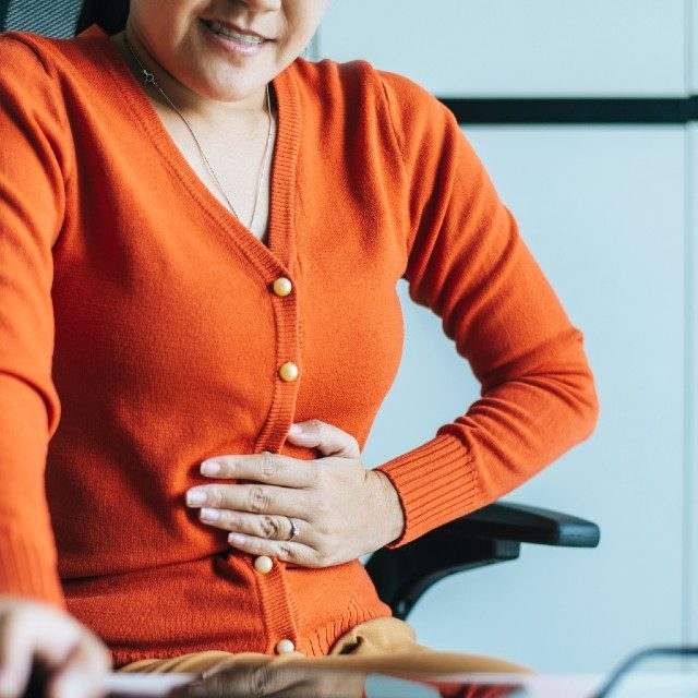 Esofagite erosiva: causas, sintomas, classificação de Los Angeles e ...