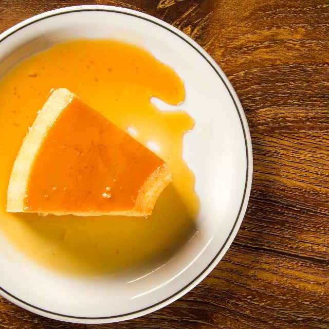 Leite condensado sem açúcar e sem culpa! Receita de 3 ingredientes ...