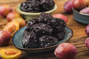 22 alimentos ricos em iodo - MundoBoaForma