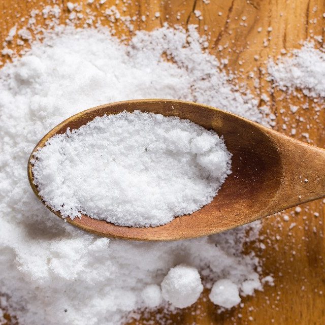 Cloreto de Magnésio - Benefícios, Efeitos Colaterais, Para Que Serve e Como Tomar - MundoBoaForma