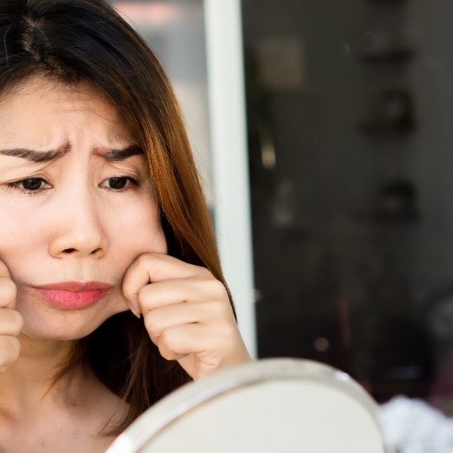 10 dicas de como combater a flacidez - MundoBoaForma 10 dicas de como combater a flacidez - MundoBoaForma