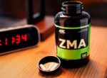 ZMA: O que é, benefícios, como usar e resultados - MundoBoaForma