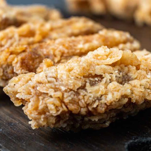 8 Receitas de Frango Crocante Assado - MundoBoaForma