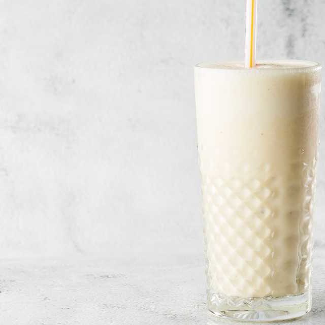 10 Receitas de Shake Proteico - MundoBoaForma