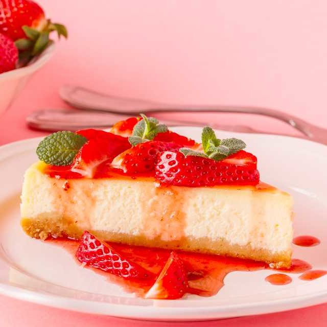 10 Receitas de Torta de Ricota Light - MundoBoaForma