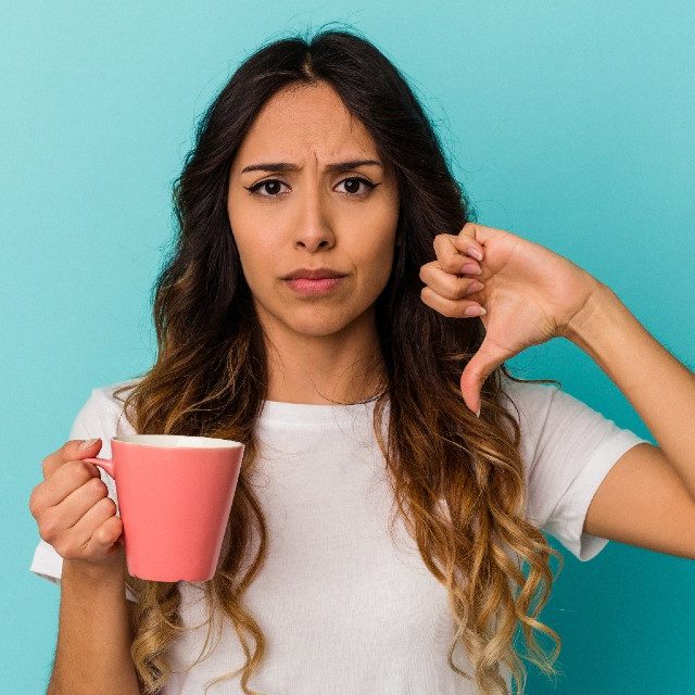 Causas de boca inchada e como tratar - MundoBoaForma