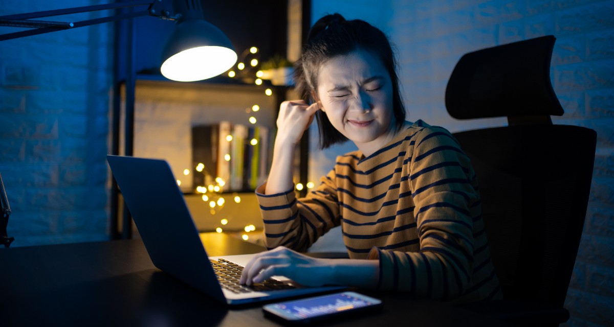 Cerumin para ouvido - Como usar - MundoBoaForma