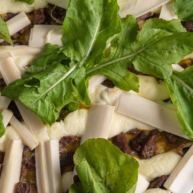 Receita de palmito pupunha light refogado delicioso