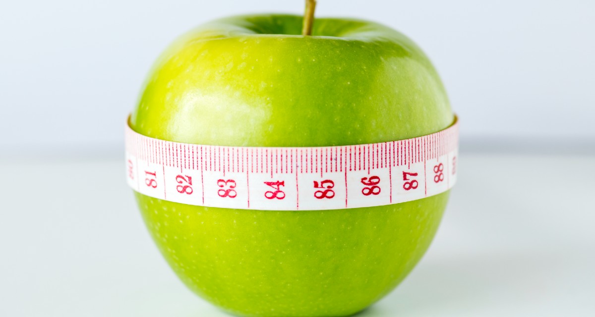 O que são calorias? Vale a pena contar? - MundoBoaForma