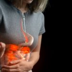 Infecção Intestinal - Sintomas, Tratamento e O Que Comer - MundoBoaForma