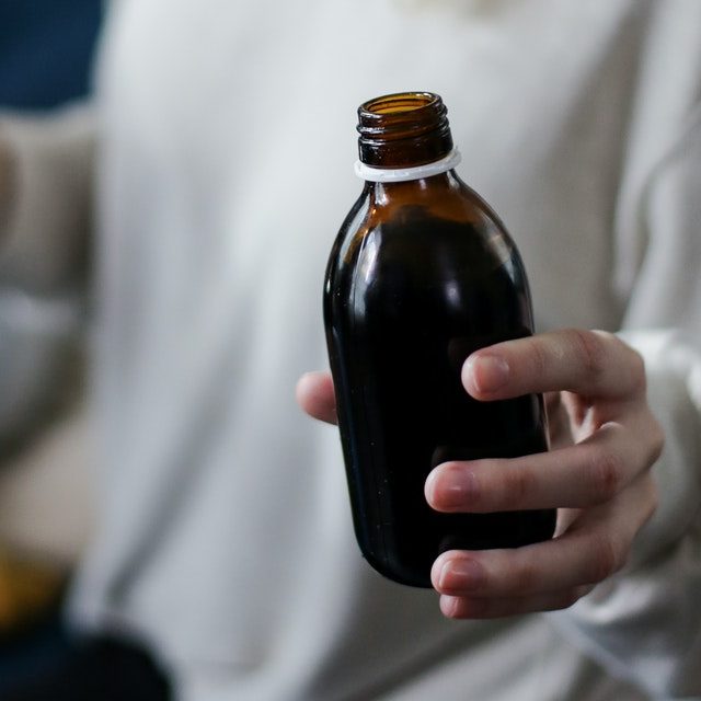 Remédio para Tosse - 4 Mais Usados - MundoBoaForma