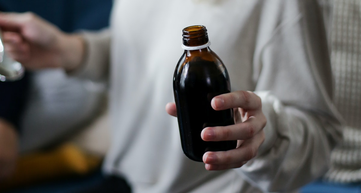 Como aliviar a tosse noturna - Dicas e cuidados - MundoBoaForma