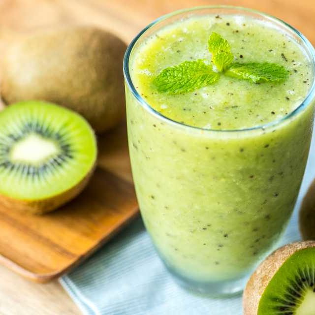 18 ideias de chá detox para emagrecer e ter mais saúde - MundoBoaForma