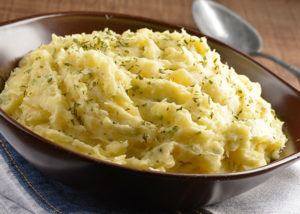 7 receitas de purê de mandioca light - MundoBoaForma