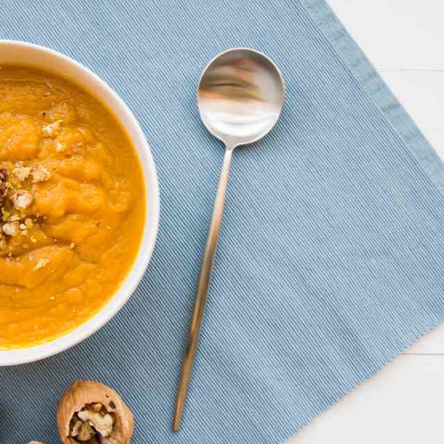 10 Receitas de Vatapá Vegano - MundoBoaForma