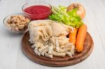 Bucho de boi engorda? É saudável? Calorias e dicas - MundoBoaForma