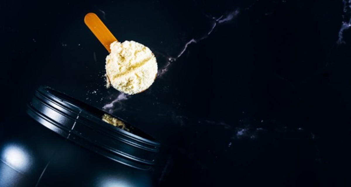 Caseinato de cálcio - O que é, para que serve e dicas - MundoBoaForma