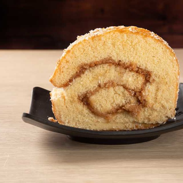 9 Receitas de Torta Low Carb Doce - MundoBoaForma