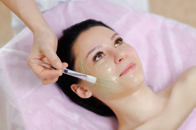 Qual é O Melhor Creme Para Rugas Profundas Mundoboaforma