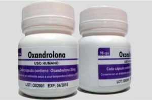 Oxandrolona: o que é, para que serve, como usar e efeitos colaterais - MundoBoaForma