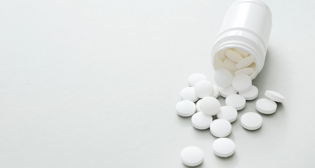 Plasil dá sono? Para que serve, efeitos colaterais e posologia ...