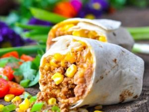 7 receitas com Rap10 - Fit e saudáveis - MundoBoaForma