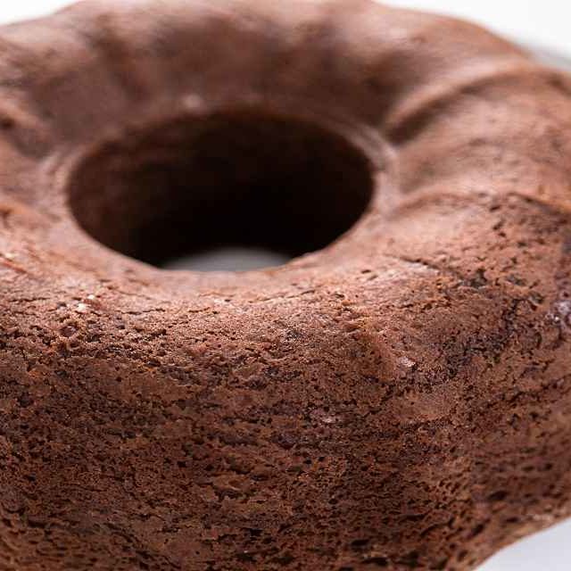 10 receitas de Doce Low Carb deliciosas - MundoBoaForma