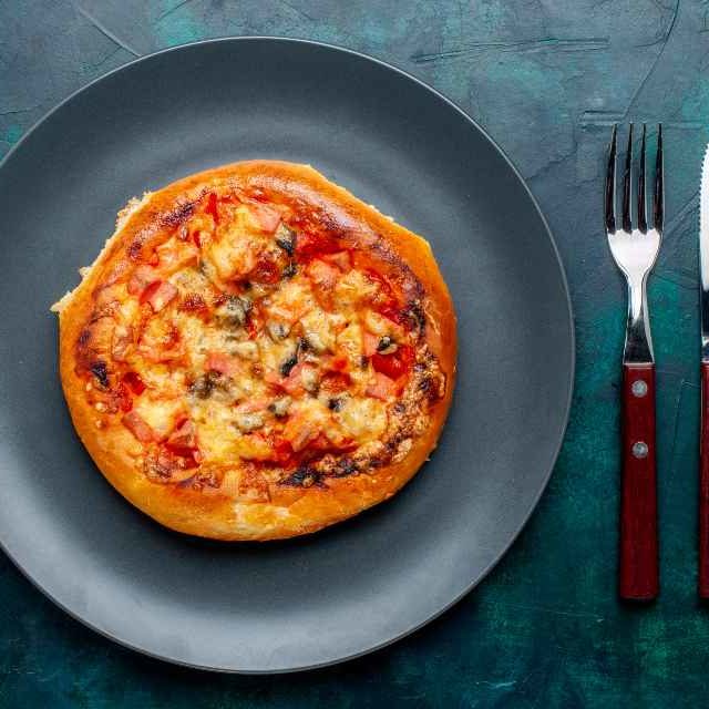 15 Receitas de Lanche Low Carb - MundoBoaForma