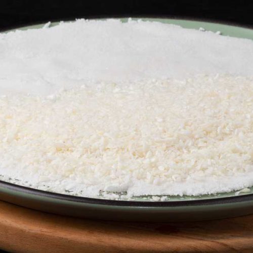 7 Receitas de Tapioca de Forno Light - MundoBoaForma