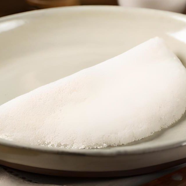 10 Receitas de Tapioca Vegana Light - MundoBoaForma