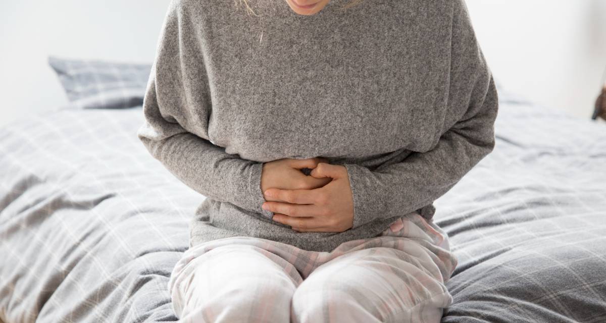 Colite pseudomembranosa: o que é, sintomas, causas e tratamento ...