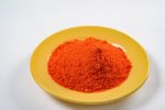 Colorau faz mal à saúde? O que é e propriedades - MundoBoaForma
