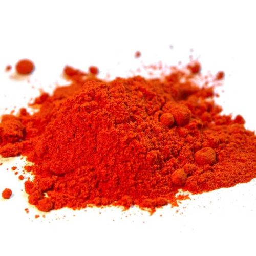 Todas as Dieta - MundoBoaForma.com.br