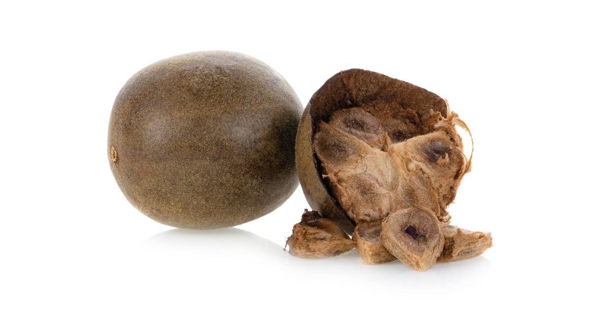 Fruta-dos-monges: o que é, benefícios e desvantagens - MundoBoaForma