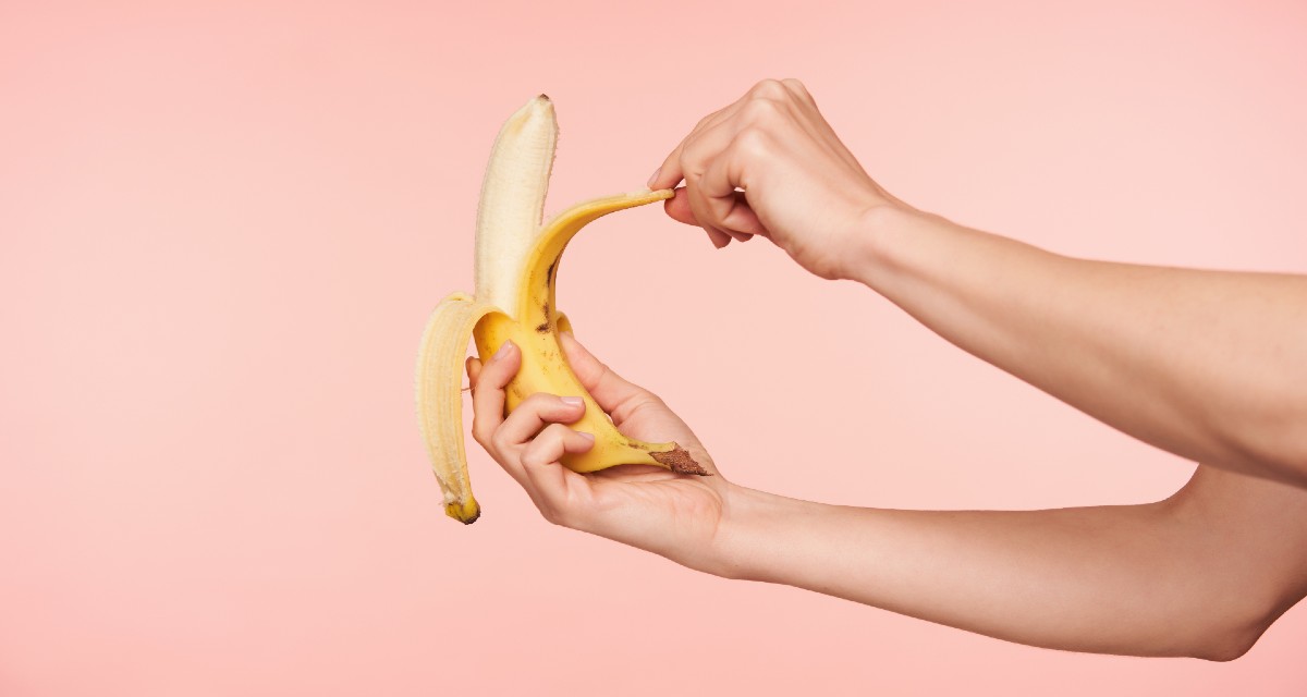 Fimose: o que é, tipos, como identificar e tratar - MundoBoaForma