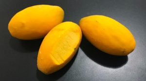 5 benefícios da fruta oiti - Para que serve e propriedades - MundoBoaForma