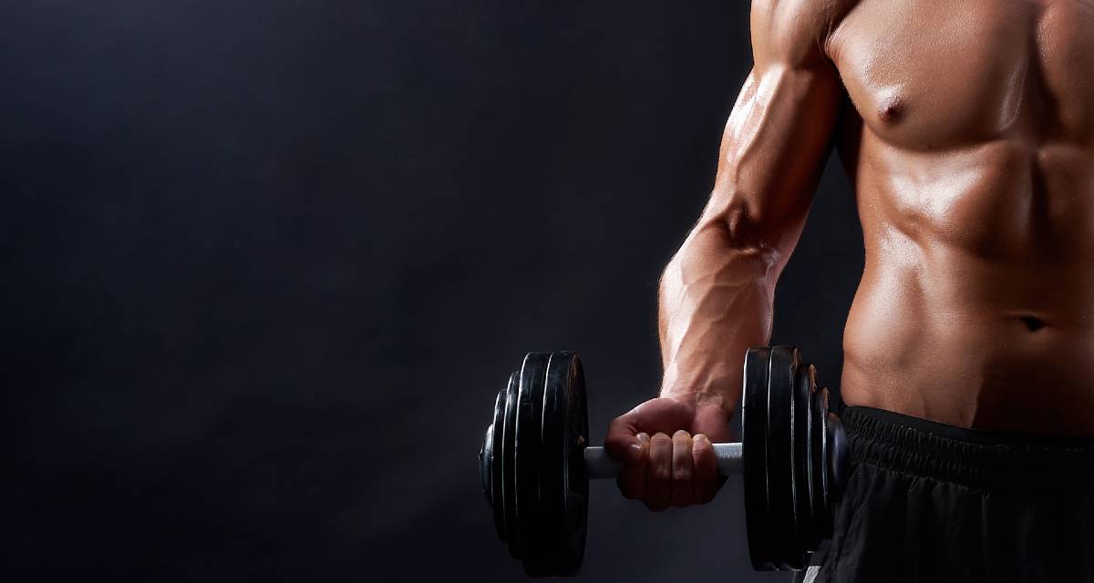 Rest pause: conheça essa técnica avançada de treino - MundoBoaForma